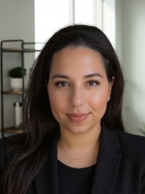 Jennifer Jimenez, Esq. | Managing Attorney & Civil Litigation